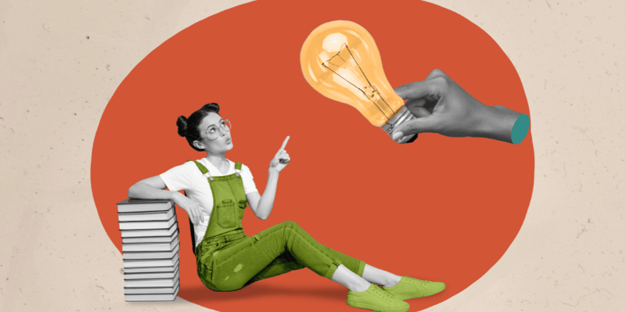 The Vault: The Role of Credit Unions in Promoting Financial Literacy