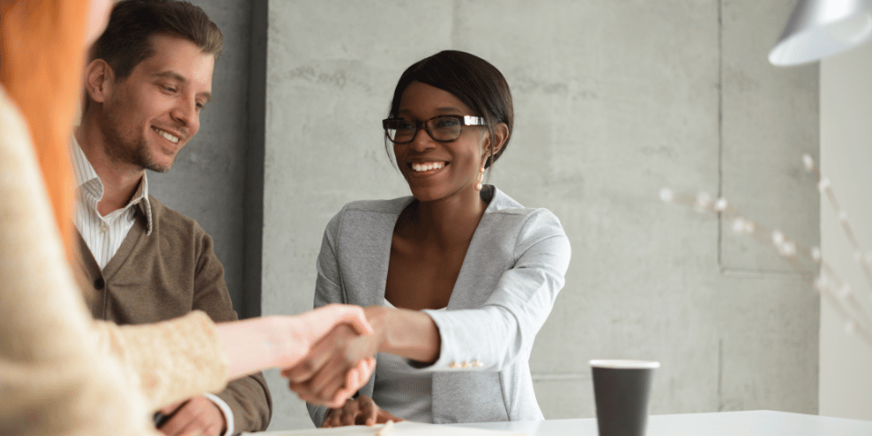 The Vault: The Role of Credit Unions in Promoting Financial Literacy