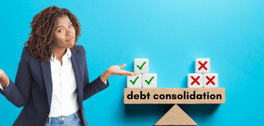 How to Create a Monthly Budget That You'll Stick to